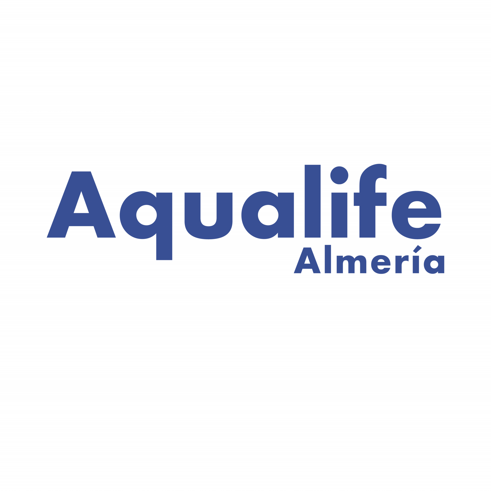 Somos Aqualife | Más de 20 años comprometidos con el agua